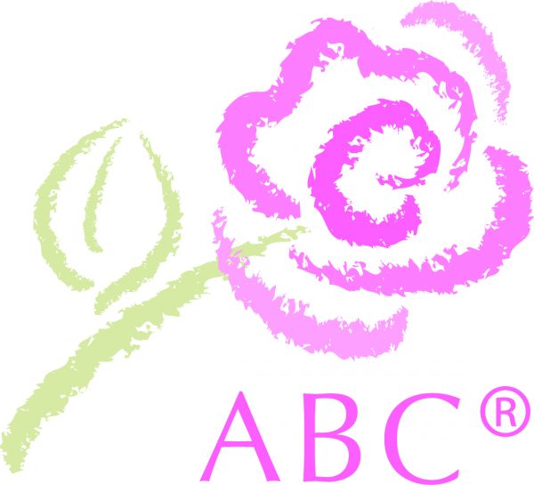 乳癌術後和乳房術後DIY照顧指南 ABC University 提供多種歐美國際教育資與分享給全球姐妹們。 | ABC愛必希義乳